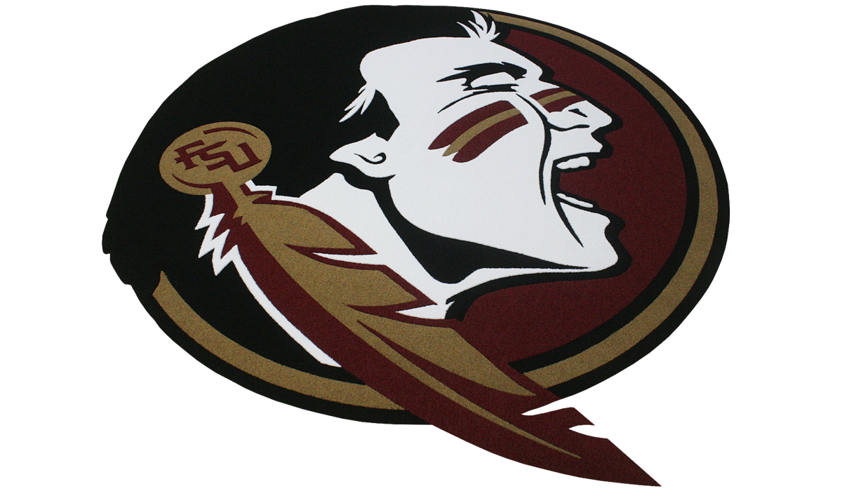 Custom Carpets & Mats for Government and Education Facilities - Niche